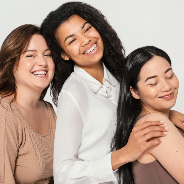 Women – Lifestarter Project