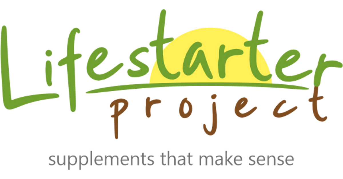 Lifestarter Project | Probióticos | Gomitas | Suplementos Terapéuticos